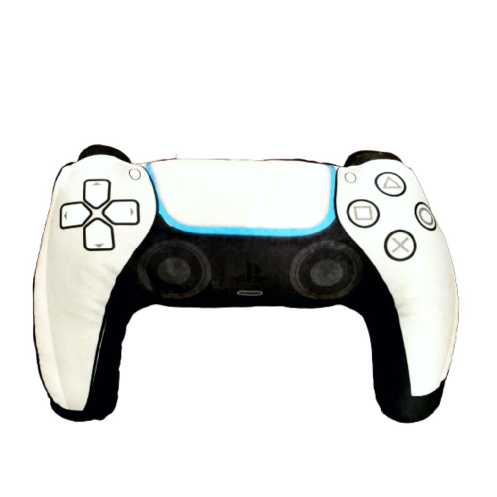 Ps5 Huge Controller Cushion – كيري ميري