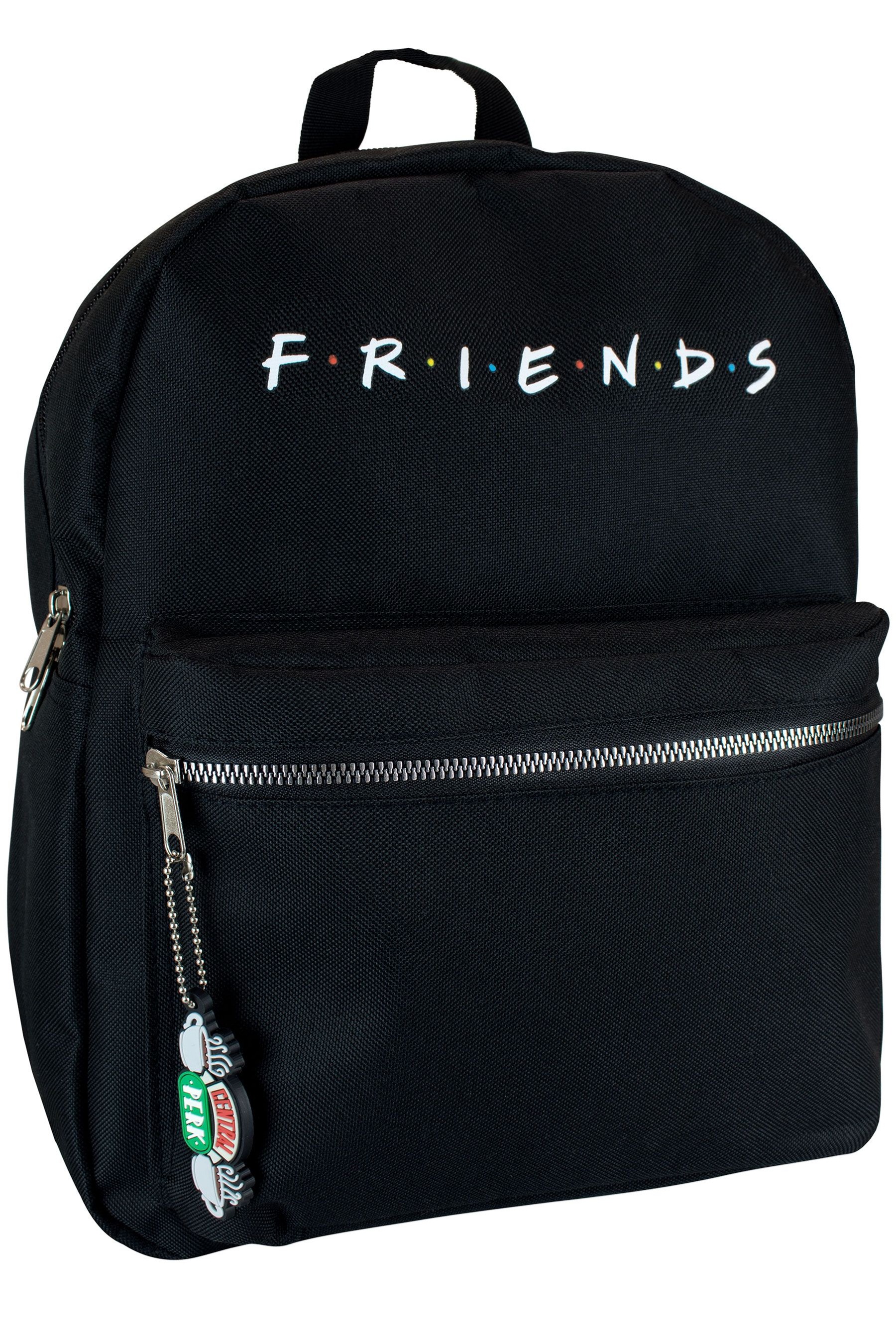 Friends Backpack – كيري ميري