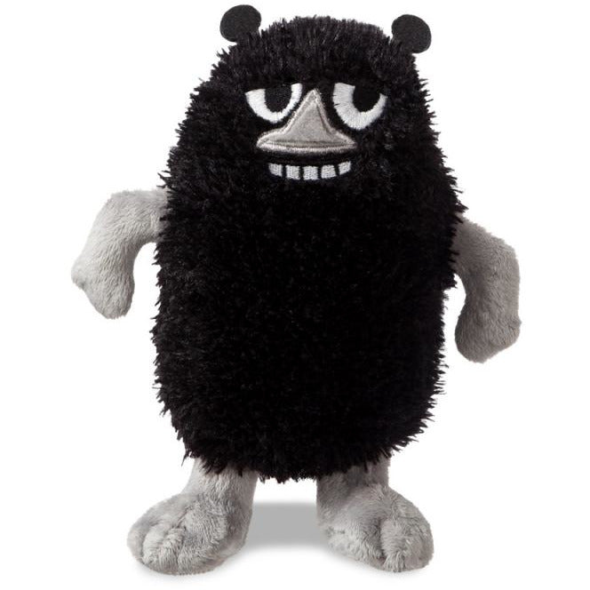 Stinky Moomin Doll – كيري ميري