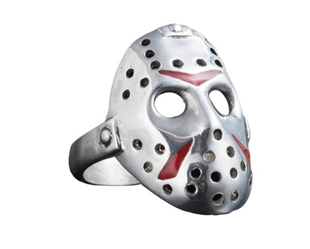 Jason Ring – كيري ميري